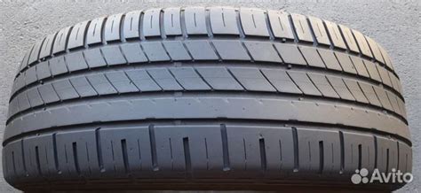 Matador MP 85 Hectorra 4x4 215/60 R17 купить в Санкт-Петербурге | Авито