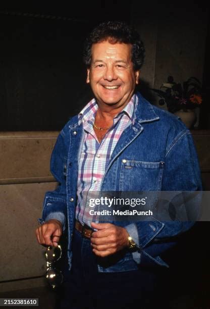 96 Bobby Breen Photos And High Res Pictures Getty Images