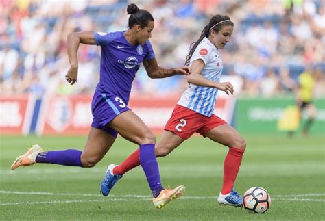 Seattle Youth Soccer Association Sysa