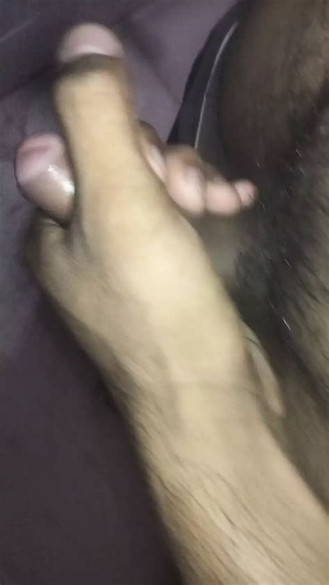 Desi Indiano India Xxx Con Devar Xhamster