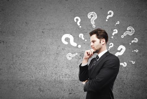 Las 4 Preguntas De Email Marketing Que Debes Hacerte Antes De Lanzar