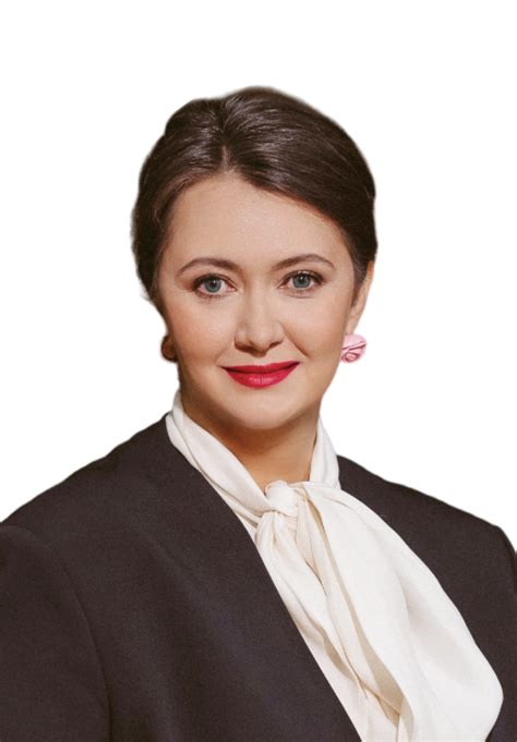 Александра Галиновская Wone Hotels