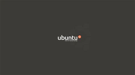 Ukuu Ubuntu Kernel Update Utility Blabla Linux