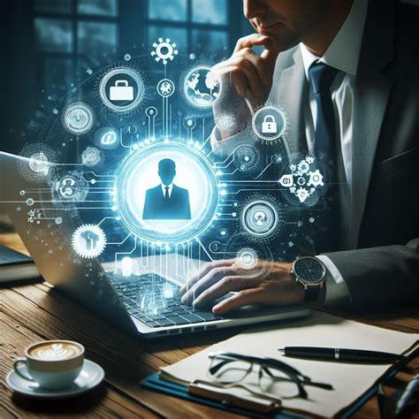 Rohith Mahadevan On Linkedin Selflearning Personaldevelopment