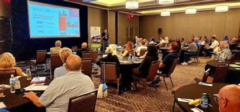 Networking For Franchise Consultants Key To Success