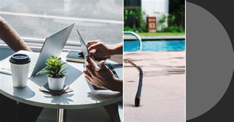 List Dl Curated By Rafi Basha Medium