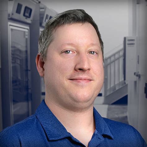 troy wozniak safetec