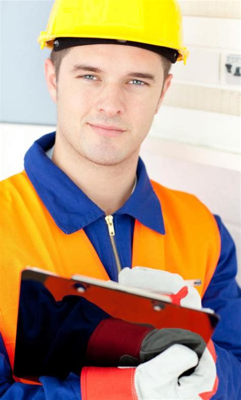 What Does A Composite Engineer Do With Picture