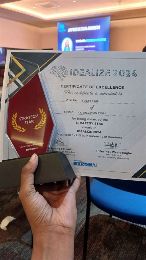 Shanmuganathan Vasanthapriyan On Linkedin Suslcomputing
