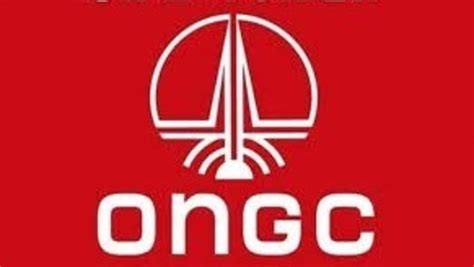 ONGC Apprentice Recruitment 2024 Apply For 2236 Posts At Ongcindia