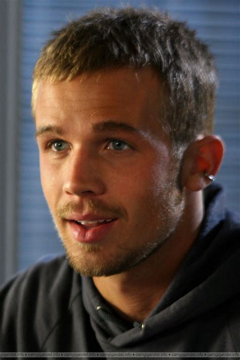 The OC Promos Cam Gigandet Photo 3153833 Fanpop