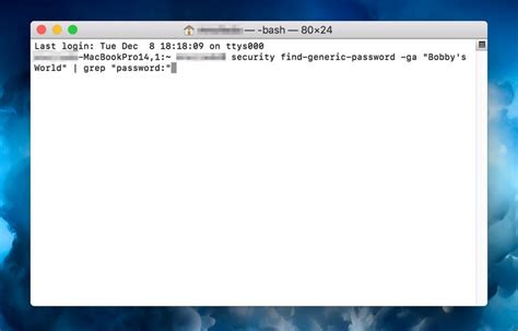 Using Cmd How Can I Find My Wifi Password Lasopamoving