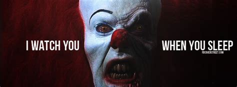 Scary Clown Wallpapers Wallpapersafari