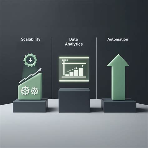 Timothy Patterson On Linkedin Aws Cloudsolutions