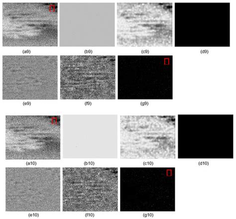 Infrared Small Target Detection Based On Non Overlapping Patch Model Via L0 L1 Norm