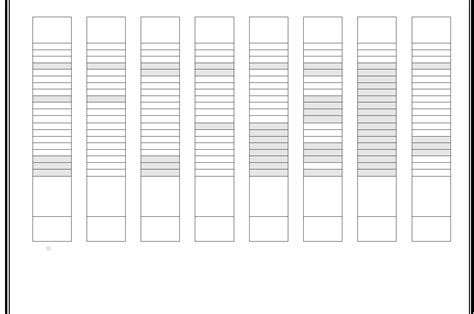 PIC16 L F1717 8 9 Datasheet By Microchip Technology Digi Key Electronics