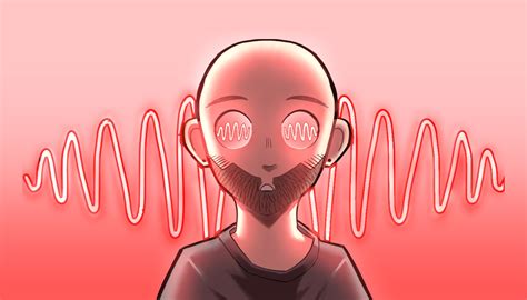 5 Efectos 5 Síntomas De Las Ondas Electromagnéticas