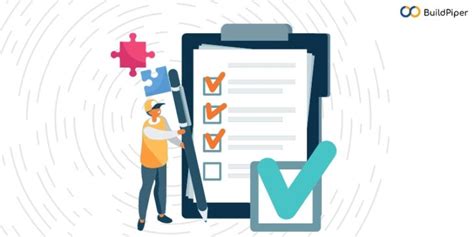 Harnessing The Power Of Integration Testing Benefits And Challenges Explained Buildpiper