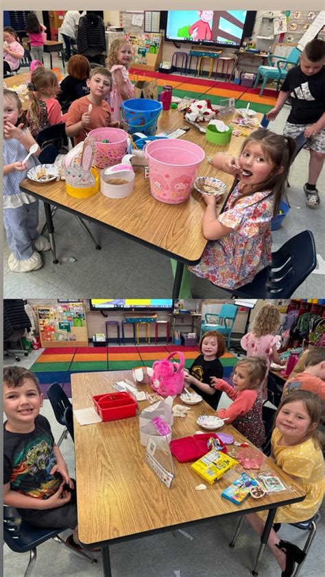 Central Elementary Eagles Central Elementary Eagles