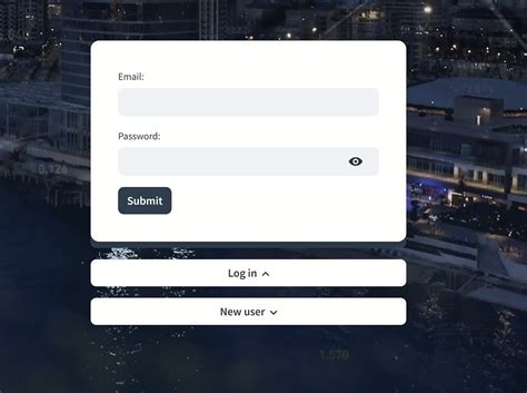 Replace Button On Click With Lottie Animation Until Process Done