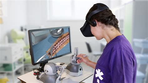 medical simulation platform fundamentalvr raises 20m to help surgeons learn through vr