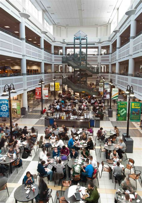 Freshmen Requirements George Mason Department Of Computer Science