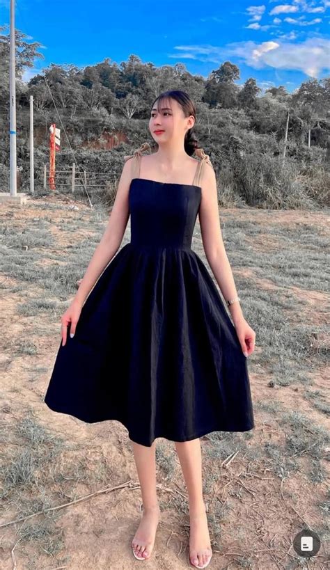 Sothida ចូលចិត្តការ រាប់អាន 🥰😍 តារាចម្រៀង សិល្បៈ កម្សាន្ត ព័ត៌មានថ្មីៗ សង្គម តារាខ្មែរ