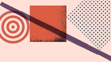 Lean Scrum Or Kanban How To Manage Your Product Workflow