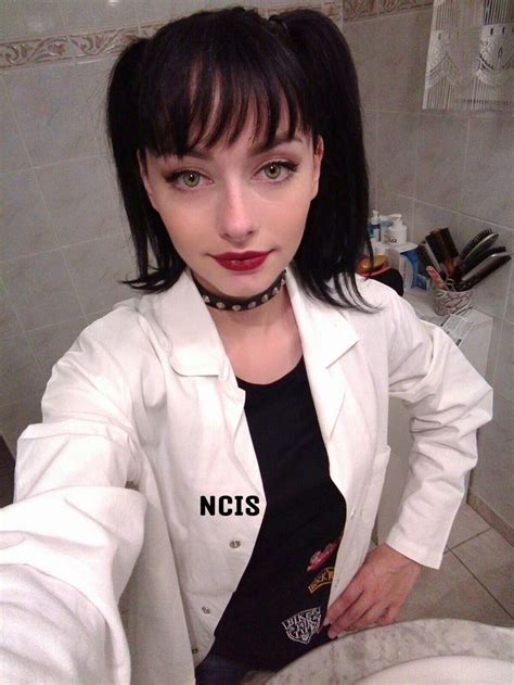 Abbyncis Abbynciscosplay Fashion Cosplay Coat