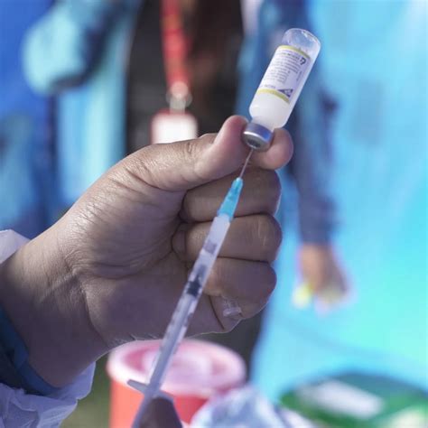 Pentatlón Sustituye Salto Ecuestre Por Obstáculos Ninja Infobae