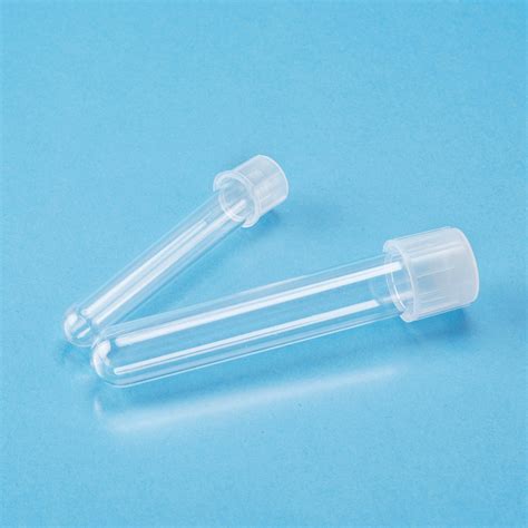 2 Position Round Bottom Tube その他 株式会社北里コーポレーション