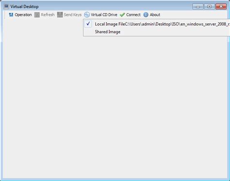 Support H3C UIS Manager VM Creation Configuration Guide 5W102 H3C