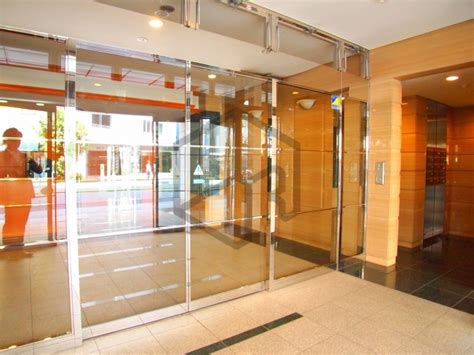 ファミールグラン西麻布パークアベニュー 広尾の賃貸はr Net