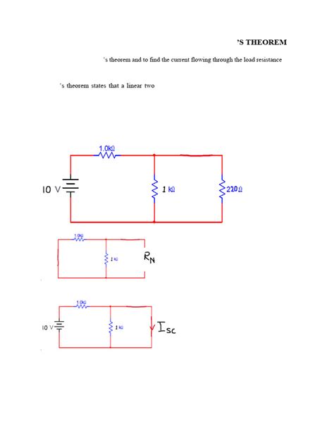Lab7 1 Pdf