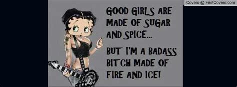 Bettie Page Quotes Quotesgram