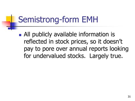 Stocks Stock Valuation And Stock Market Equilibrium Ppt Download
