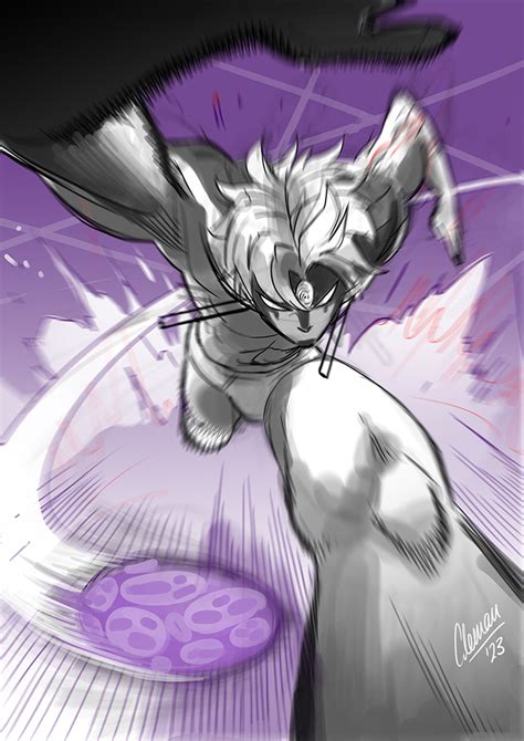 Jin Enjoji Dandadan Drawn By Cathiane Danbooru