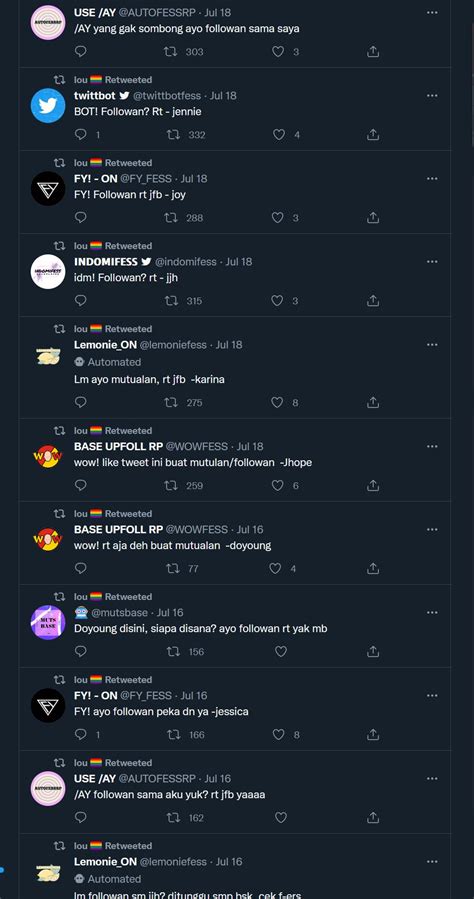 Twitchy On Twitter Pinkshonen Almost Guaranteed At This Point This