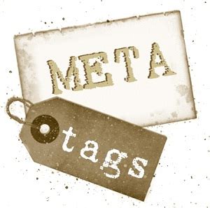 Java Annotations Javapapers