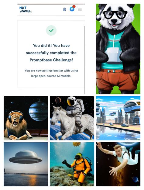 Nxtwaveteam Artificialintelligence Promtengineering Ccbpian Devarakonda Naresh