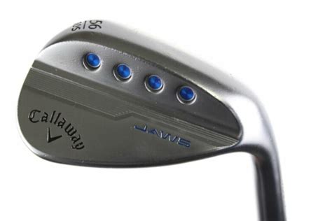 F Grind Vs S Grind Which Is Better Pro Golf Advisor
