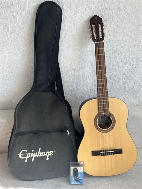 Китара Yamaha C30m гр Кърджали Горна Гледка • Olx Bg