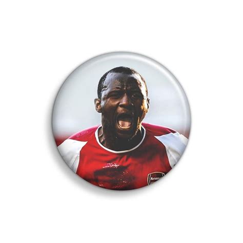 خرید و قیمت پیکسل ابیگل طرح پاتریک ویرا آرسنال کد Arsenal 010 از غرفه ویونج