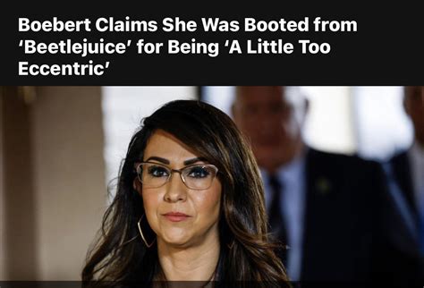 Being Obnoxious Doesnt Make You Eccentric It Makes You Obnoxious… R Antitrumpalliance