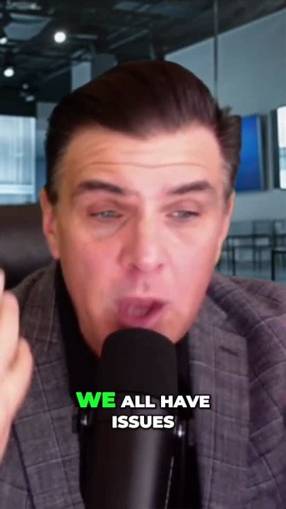 Solve Business Problems Proactively To Watch The Full Episode Of The… Platinum Business