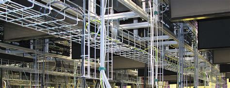 CloudOps Containerizing ONAP For Efficiency Why Bell Created OOM