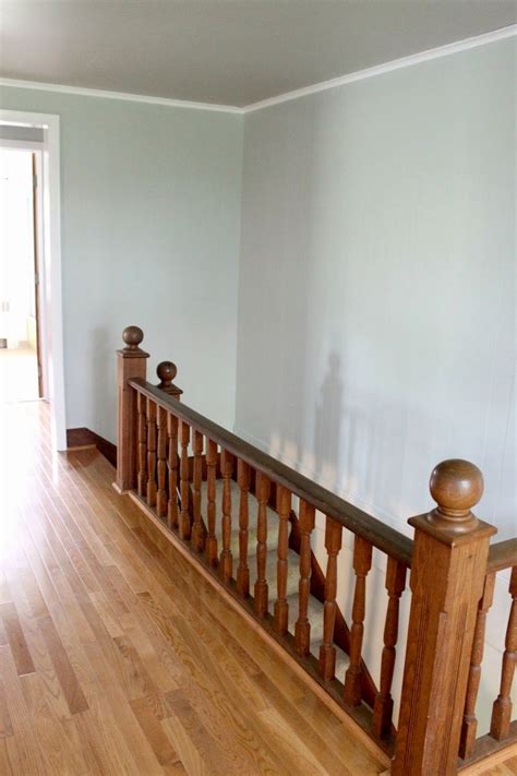 Color Spotlight Silver Strand By Sherwin Williams Remodelaholic