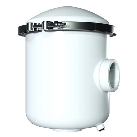 Coalescing Filters At Best Price In India