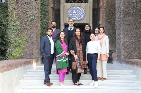 Dheraj Behram On Linkedin Teamworkmakesthedreamwork Unitedwestand