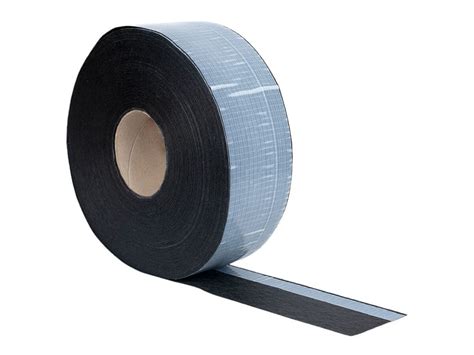 Otto Vario Duo Window Tape Interior By 8 Chemie